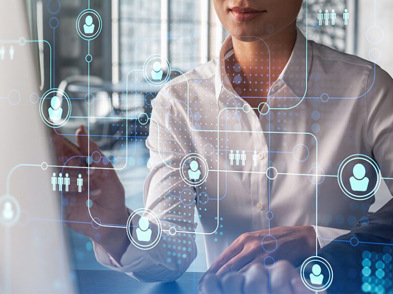 Moderniser votre Coopérative - Office du Développement de la Coopération