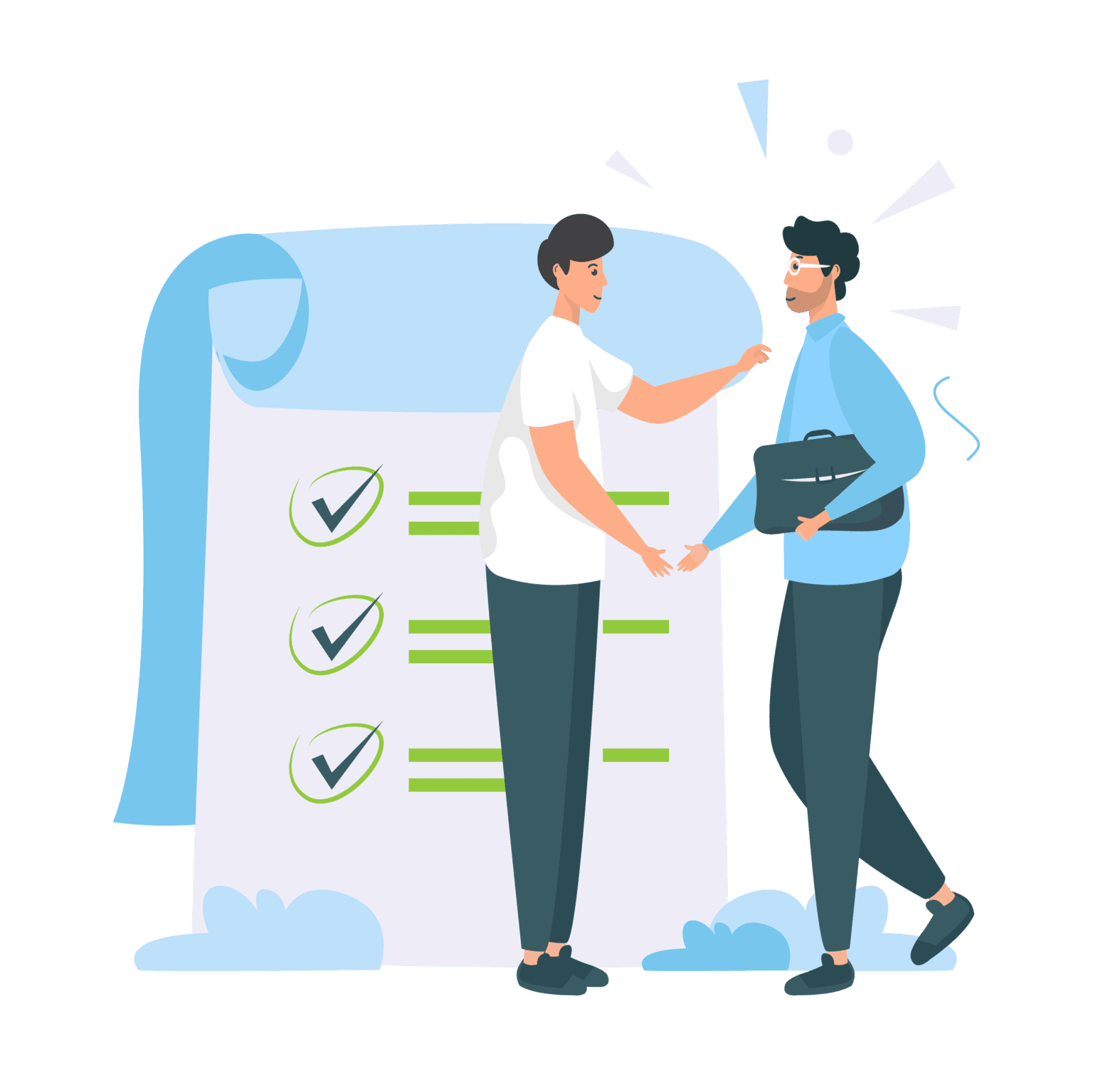 Sensibilisation - Office du Développement de la Coopération