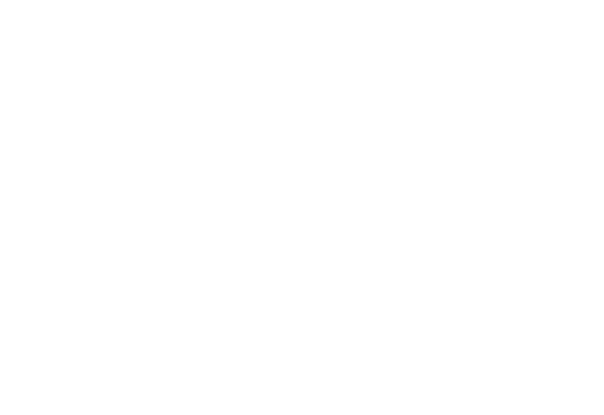 Portfolios - Office du Développement de la Coopération