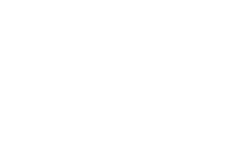 Portfolios - Office du Développement de la Coopération