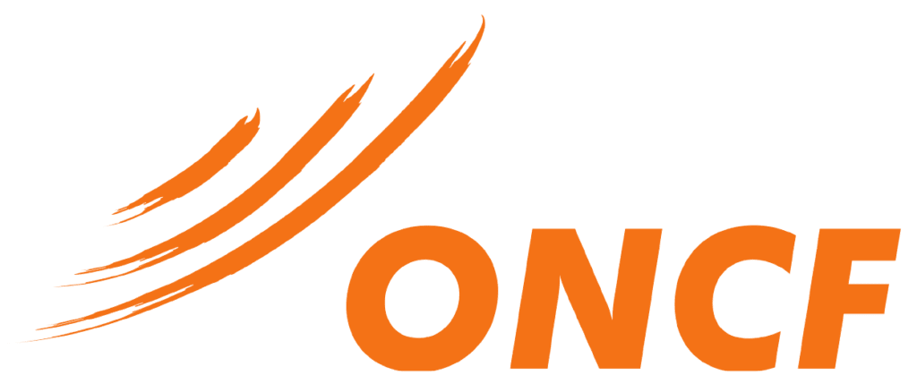 Home - Office du Développement de la Coopération