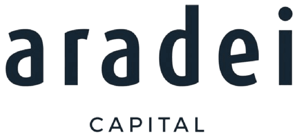 Accueil - Office du Développement de la Coopération